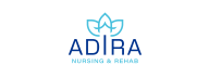 Preferred Care Michigan | 6 Nursing Homes / Skilled Nursing Facilities ...