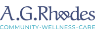 AG RHODES | 3 Nursing Homes / Skilled Nursing Facilities | 3 Reviews