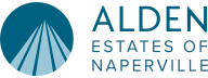 Alden Network | 26 Nursing Homes / Skilled Nursing Facilities | 3 Reviews