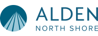 Alden Network | 26 Nursing Homes / Skilled Nursing Facilities | 3 Reviews