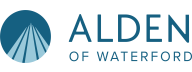 Alden Network | 26 Nursing Homes / Skilled Nursing Facilities | 3 Reviews