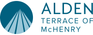 Alden Network | 26 Nursing Homes / Skilled Nursing Facilities | 3 Reviews