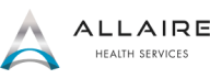 Search all Nursing Homes & Skilled Nursing Facilities | Nursing Home ...
