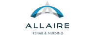 Allaire Health Services | 19 Nursing Homes / Skilled Nursing Facilities ...