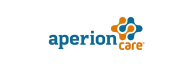 Aperion Care | 36 Nursing Homes / Skilled Nursing Facilities | 9 Reviews