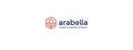 Arabella Healthcare Management | 13 Nursing Homes / Skilled Nursing ...