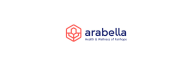 Arabella Healthcare Management | 13 Nursing Homes / Skilled Nursing ...