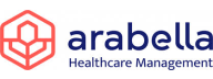 Arabella Healthcare Management | 13 Nursing Homes / Skilled Nursing ...