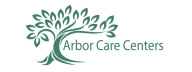 Arbor Care Centers | 3 Nursing Homes / Skilled Nursing Facilities