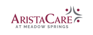 AristaCare Health Services | 10 Nursing Homes / Skilled Nursing ...
