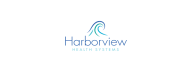 Harborview Health Systems | 12 Nursing Homes / Skilled Nursing ...
