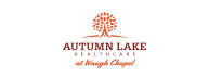 Autumn Lake Healthcare | 56 Nursing Homes / Skilled Nursing Facilities ...