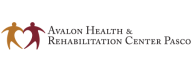 Avalon Health Care Group | 17 Nursing Homes / Skilled Nursing ...