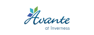 Avante Group Inc. | 11 Nursing Homes / Skilled Nursing Facilities | 14 ...