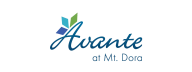 Avante Group Inc. | 11 Nursing Homes / Skilled Nursing Facilities | 17 ...