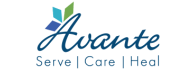 Avante Group Inc. | 11 Nursing Homes / Skilled Nursing Facilities | 15 ...