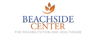 Ventura Services Florida | 2 Nursing Homes / Skilled Nursing Facilities