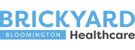 Brickyard Healthcare | 23 Nursing Homes / Skilled Nursing Facilities ...