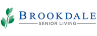 Brookdale Senior Living | 18 Nursing Homes / Skilled Nursing Facilities ...