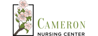 Explore 501 Nursing Homes in Missouri State | Top Skilled Nursing ...