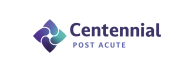 Explore 21 Nursing Homes in Alaska State | Top Skilled Nursing Facilities