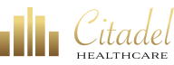 Citadel Healthcare | 12 Nursing Homes / Skilled Nursing Facilities ...