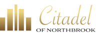 Citadel Healthcare | 12 Nursing Homes / Skilled Nursing Facilities ...