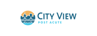 Top-Rated Nursing Homes in San Francisco, CA