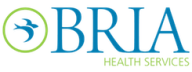 Bria Health Services | 17 Nursing Homes / Skilled Nursing Facilities ...