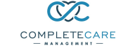 Complete Care Management | 84 Nursing Homes / Skilled Nursing ...