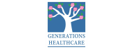 Generations Healthcare | 27 Nursing Homes / Skilled Nursing Facilities ...