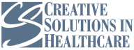 Creative Solutions in Healthcare | 147 Nursing Homes / Skilled Nursing Facilities | 17 Reviews