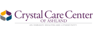 Embassy Healthcare | 35 Nursing Homes / Skilled Nursing Facilities | 5 ...