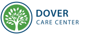 Exceptional Living Centers | 11 Nursing Homes / Skilled Nursing ...