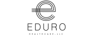 Eduro Healthcare | 36 Nursing Homes / Skilled Nursing Facilities | 20 ...