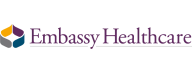Embassy Healthcare | 35 Nursing Homes / Skilled Nursing Facilities | 11 ...