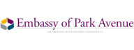 Embassy Healthcare | 35 Nursing Homes / Skilled Nursing Facilities | 11 ...
