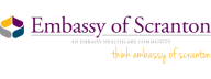 Embassy Healthcare | 35 Nursing Homes / Skilled Nursing Facilities | 17 ...