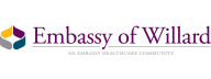 Embassy Healthcare | 35 Nursing Homes / Skilled Nursing Facilities | 11 ...
