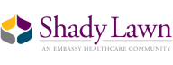 Embassy Healthcare | 35 Nursing Homes / Skilled Nursing Facilities | 11 ...