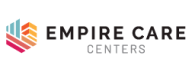 Empire Care Centers | 21 Nursing Homes / Skilled Nursing Facilities | 36 Reviews