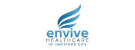 Envive Healthcare | 10 Nursing Homes / Skilled Nursing Facilities | 3 ...