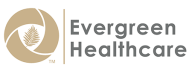 Evergreen Healthcare Group | 39 Nursing Homes / Skilled Nursing ...