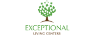 Exceptional Living Centers | 11 Nursing Homes / Skilled Nursing ...