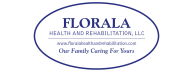 NHS Management, LLC | 49 Nursing Homes / Skilled Nursing Facilities ...