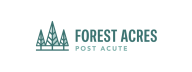 Top-Rated Nursing Homes in Columbia, SC