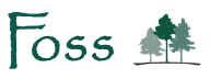 Top-Rated Nursing Homes in Seattle, WA