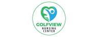 Explore 63 Nursing Homes in Pinellas County County, FL | Top Skilled ...
