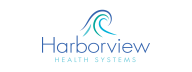 Harborview Health Systems | 12 Nursing Homes / Skilled Nursing ...