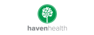 Haven Health | 20 Nursing Homes / Skilled Nursing Facilities | 1 Review